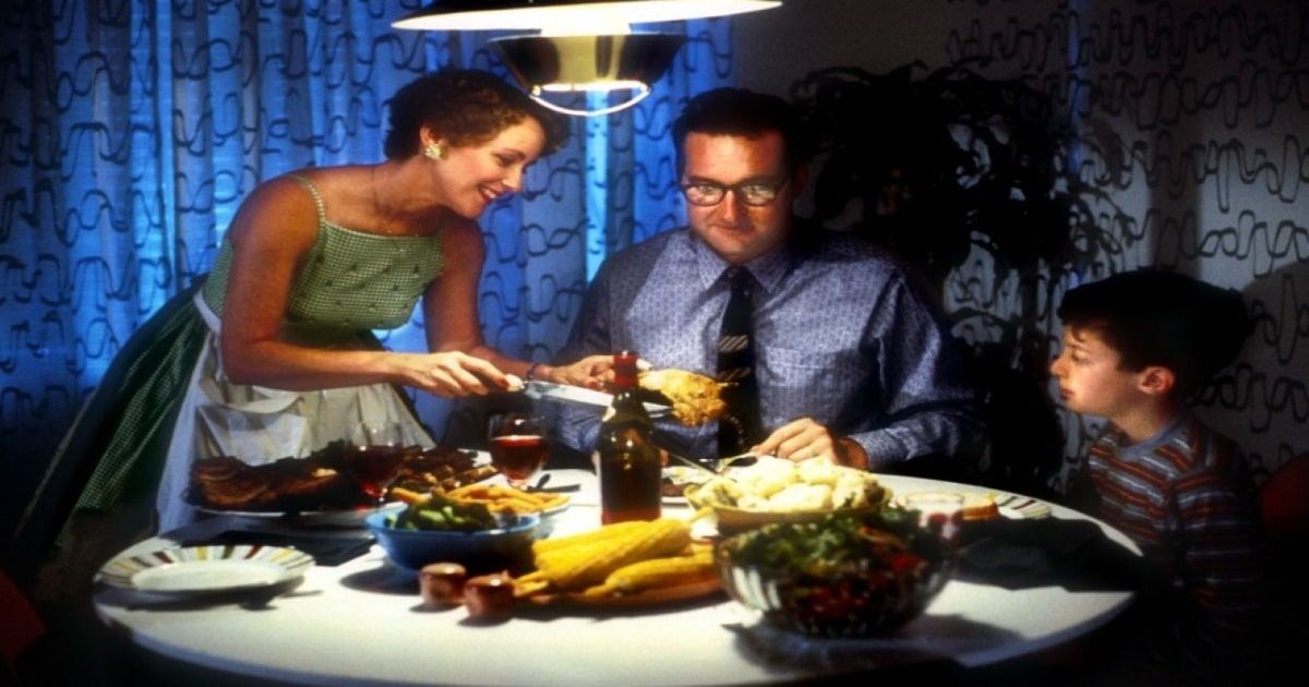 The Best Movies About Cannibals, Ranked