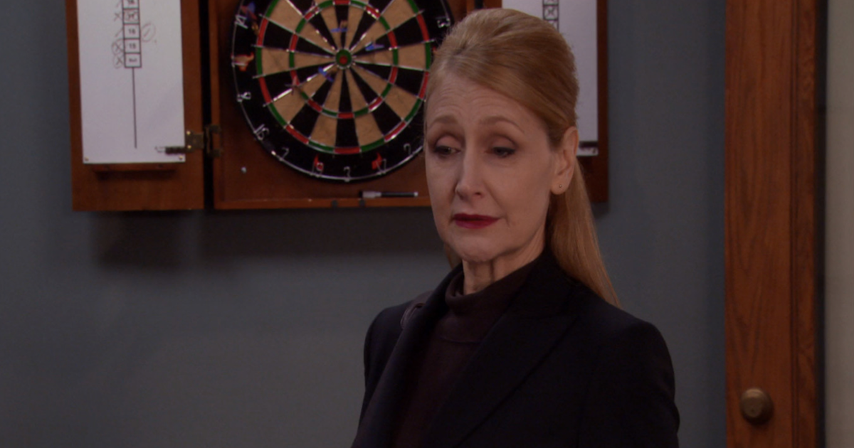 Parks and Recreation: Best Cameo Appearances in the Series, Ranked