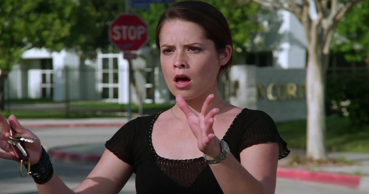 Charmed: Every Major Character of the Original Series, Ranked