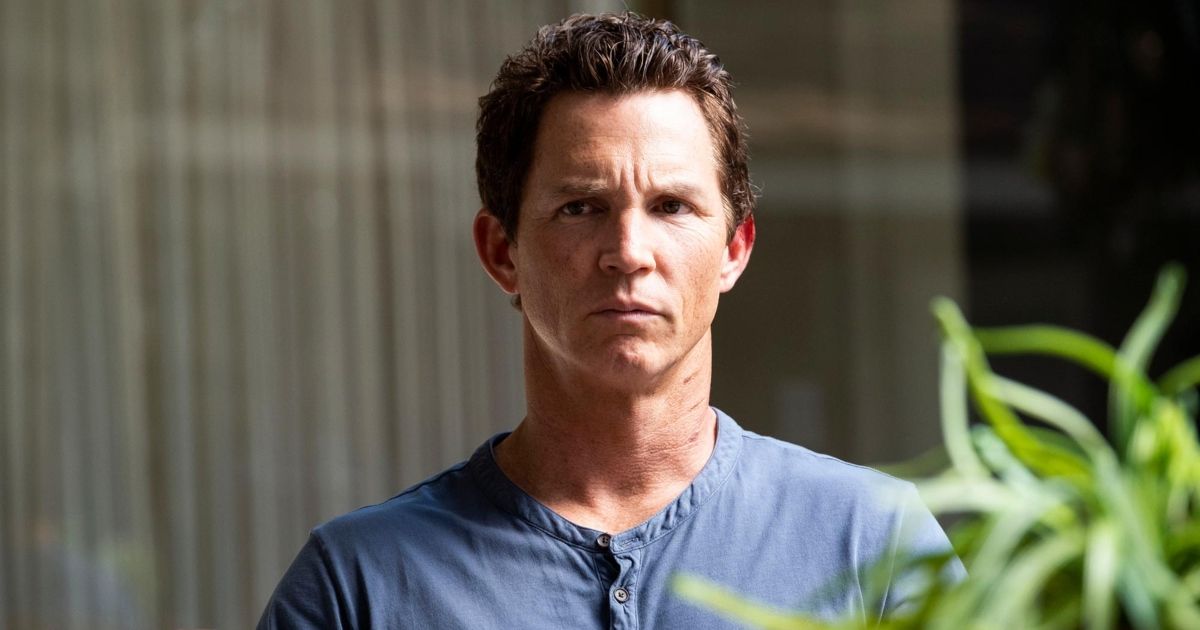 Animal Kingdom Cast: Character Guide and Descriptions