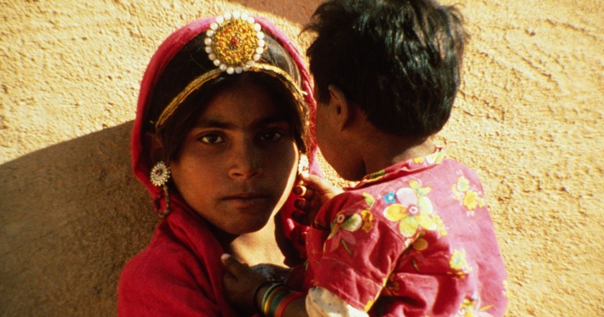 The Best Golan-Globus Films, Ranked