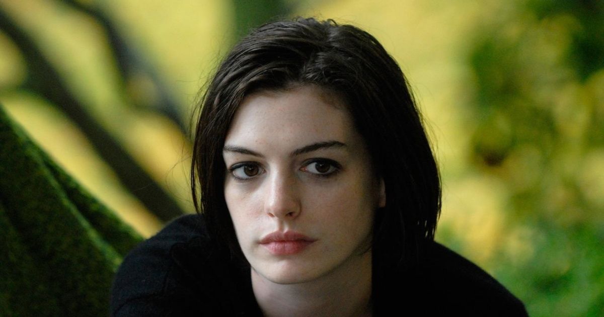 Best Jonathan Demme Films, Ranked