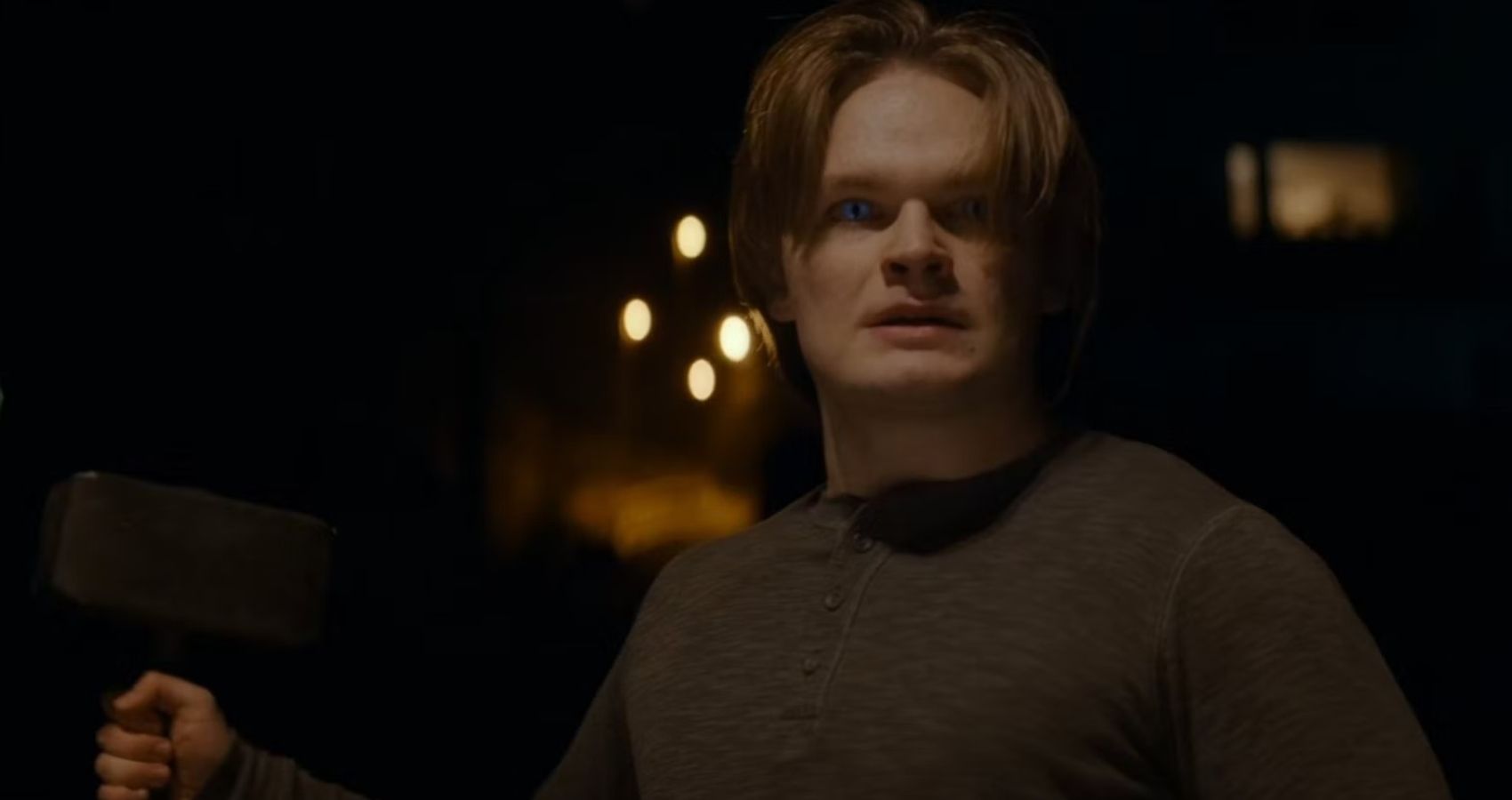 Netflix's Ragnarok: How Close Does the Series Get to Norse Mythology?