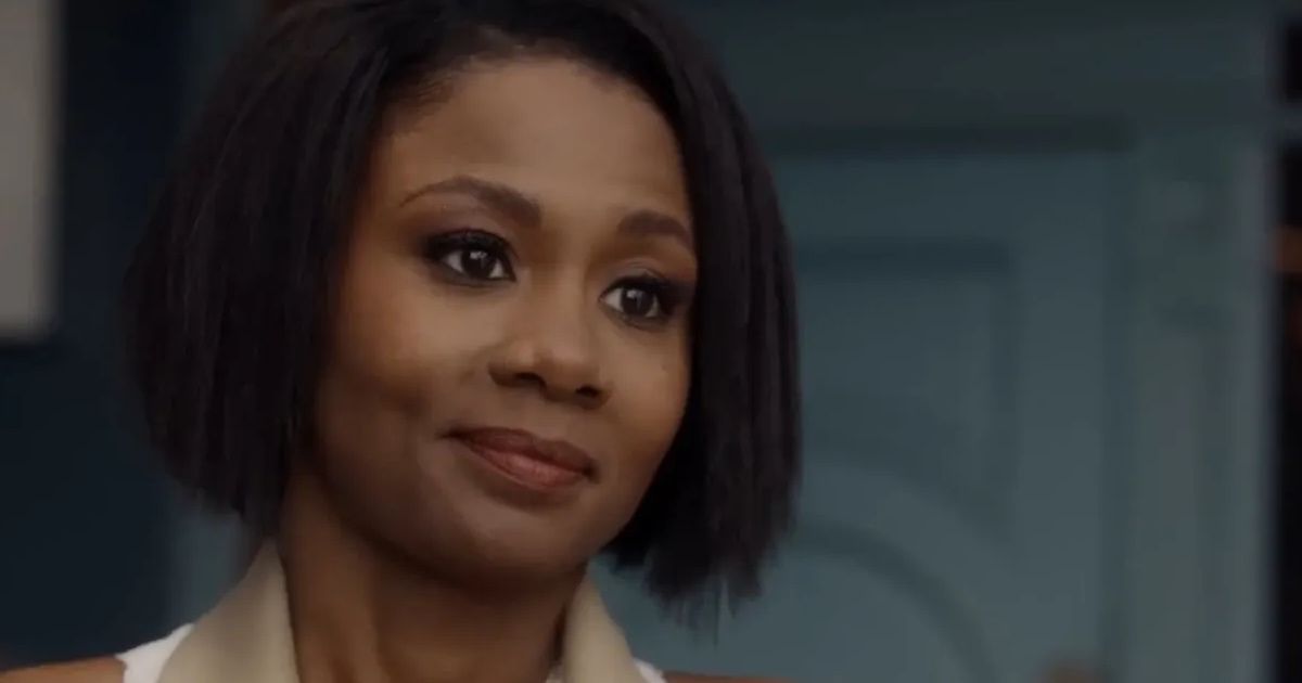 Reasonable Doubt Review: A Steamy Law Drama with Serious Ethical Questions