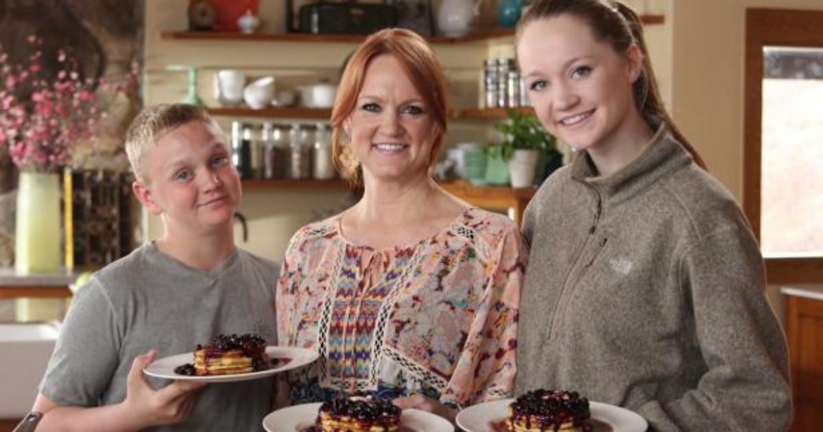 Best Food Network Shows That Are Still On Air, Ranked