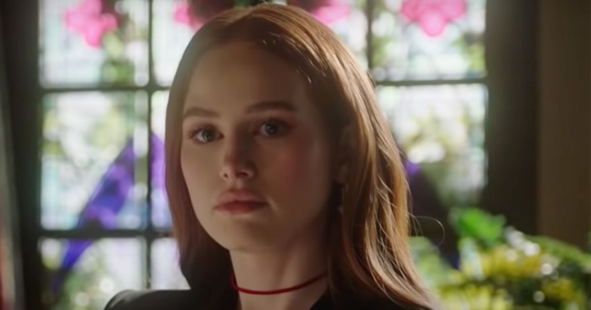 Riverdale: Every Major Character, Ranked