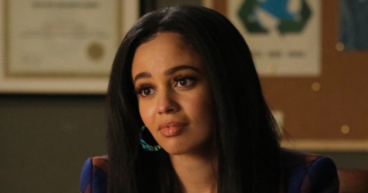 Riverdale: Every Major Character, Ranked