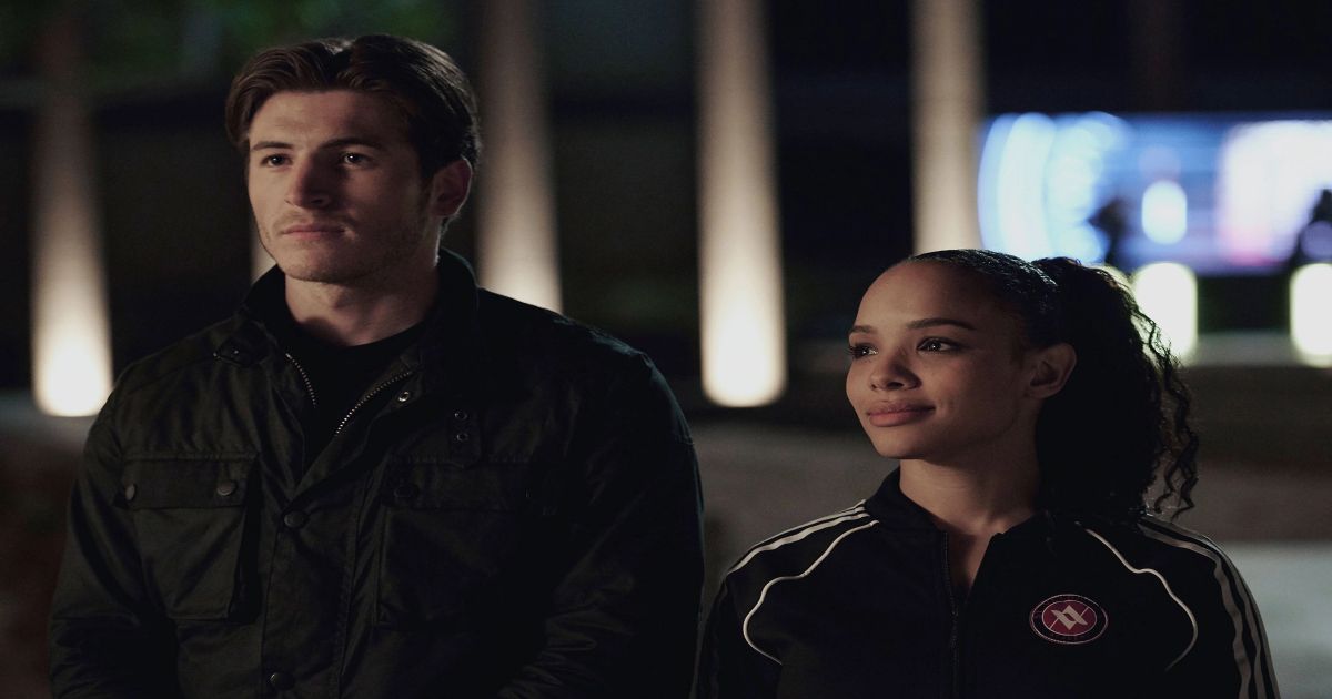 Vampire Academy: The Vampire Factions, Explained