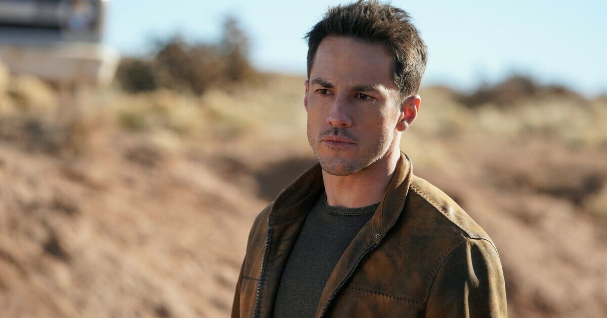 Roswell, New Mexico: Main Characters' Endings, Ranked