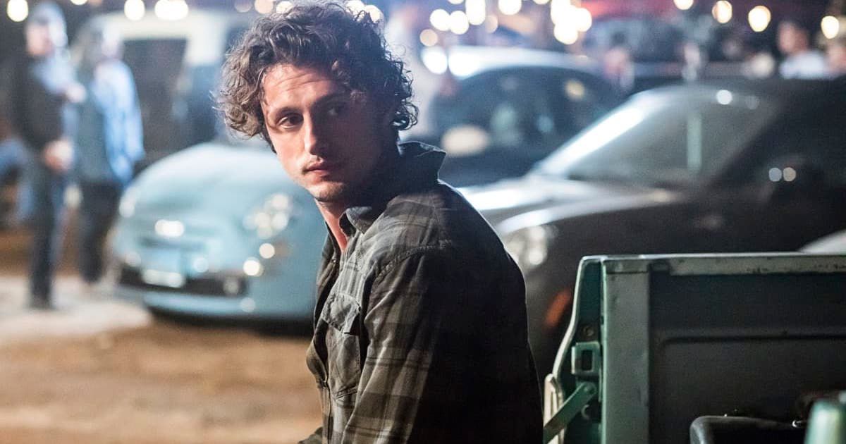 Roswell, New Mexico: Main Characters' Endings, Ranked