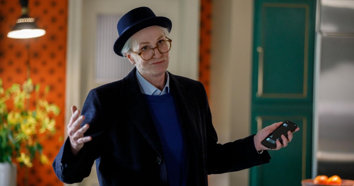 Only Murders in the Building: Oliver Putnam's 10 Best Quotes