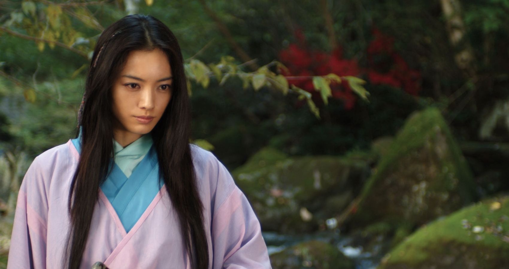 The Best Movies About Ninjas, Ranked