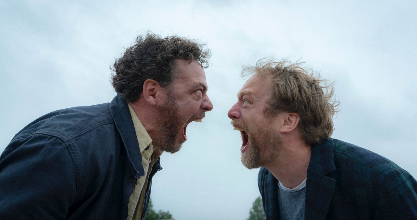 Speak No Evil: Plot, Cast, Release Date, and Everything Else We Know