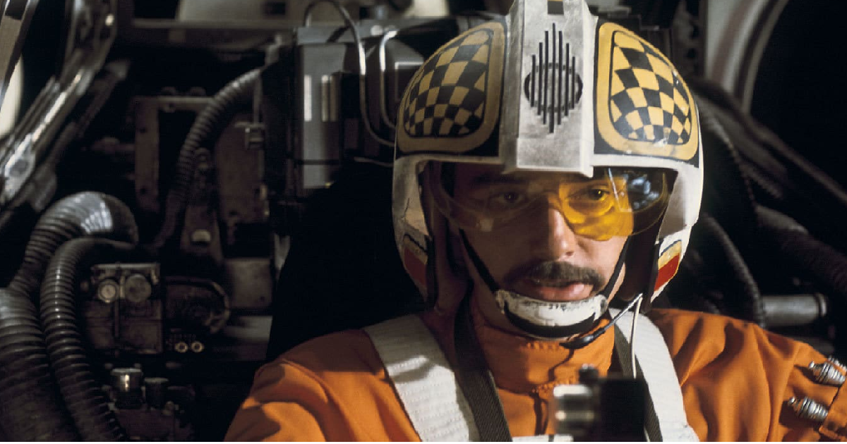 Star Wars: 5 Changes Made to A New Hope Over the Years