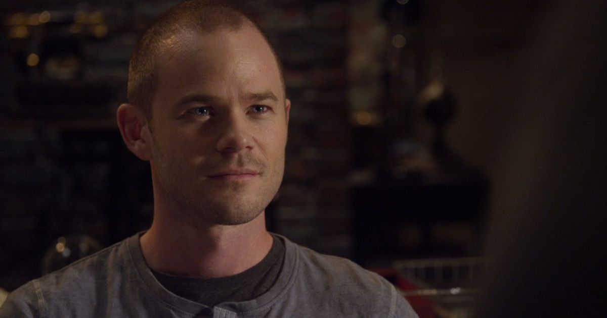 Which Warehouse 13 Characters Could Return In the Upcoming Reboot?