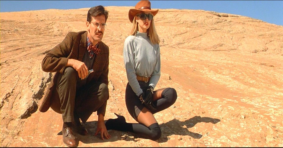 '80s Vampire Movies You’ve Probably Never Heard Of