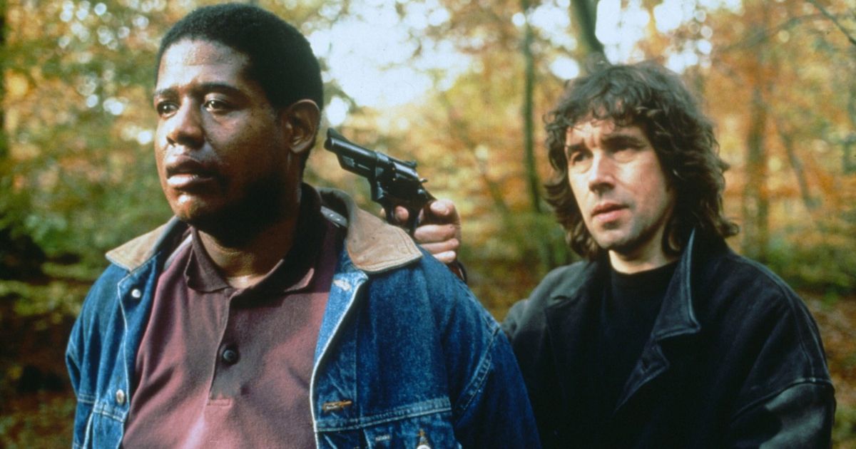 IRA: Best Movies About or Including the Irish Republican Army