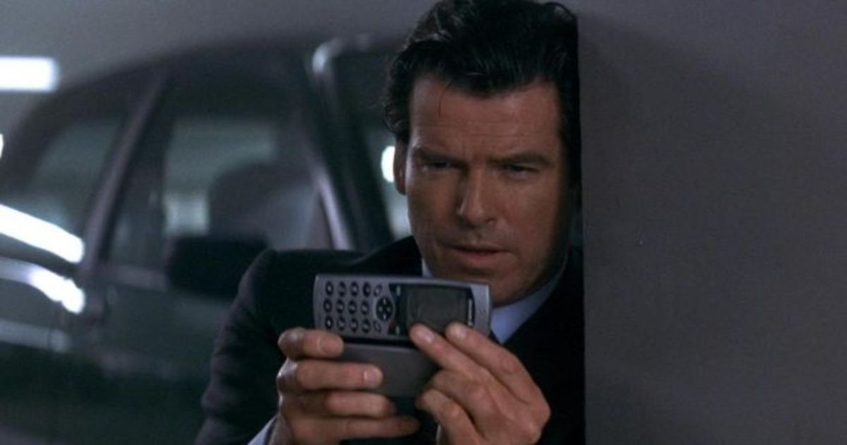 James Bond: The Best Gadgets From the Franchise, Ranked