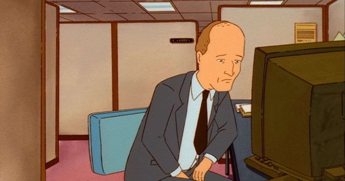 King of the Hill: The Funniest Episodes, Ranked