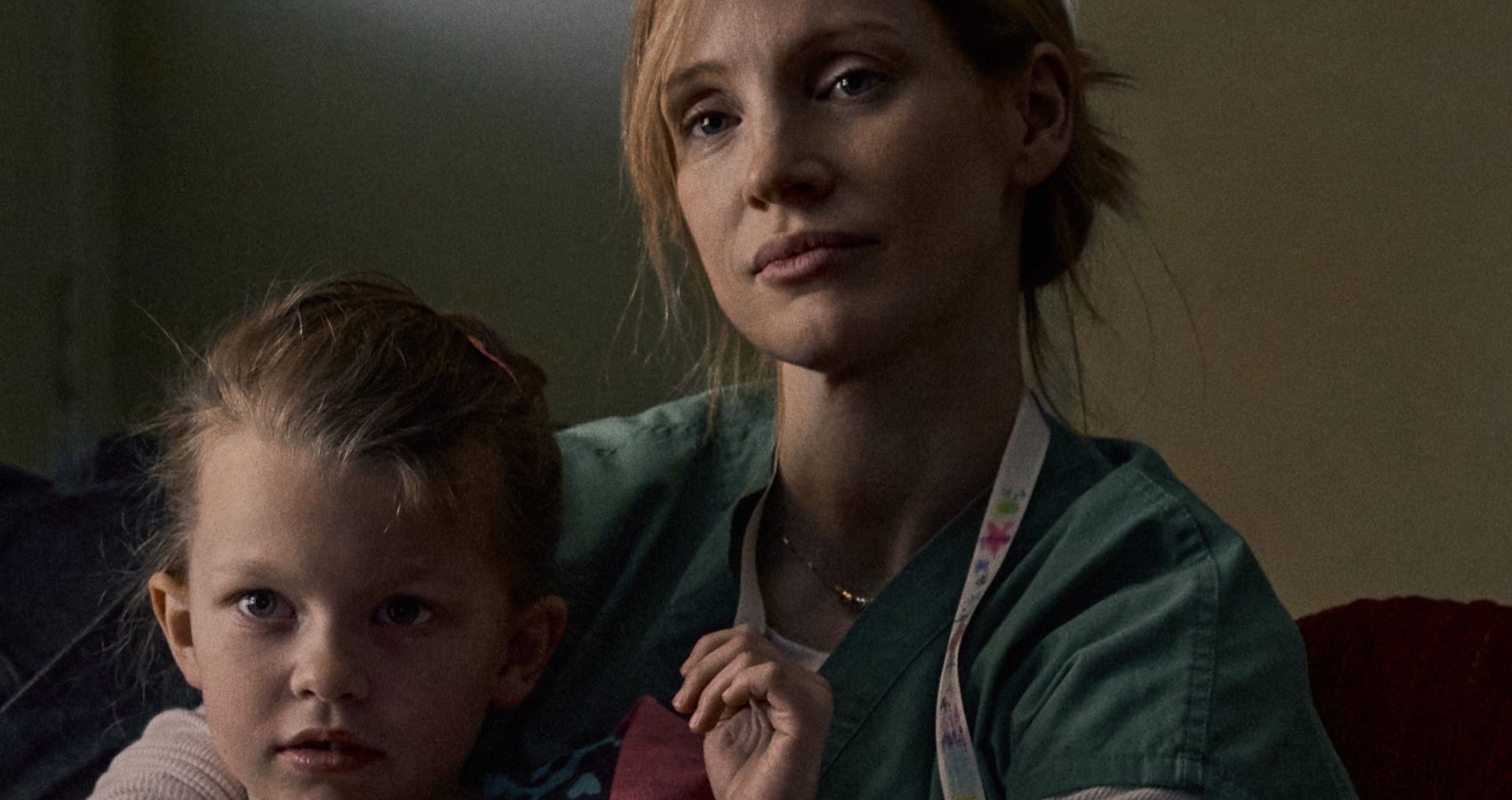 The Good Nurse: Plot, Cast, Release Date, and Everything Else We Know