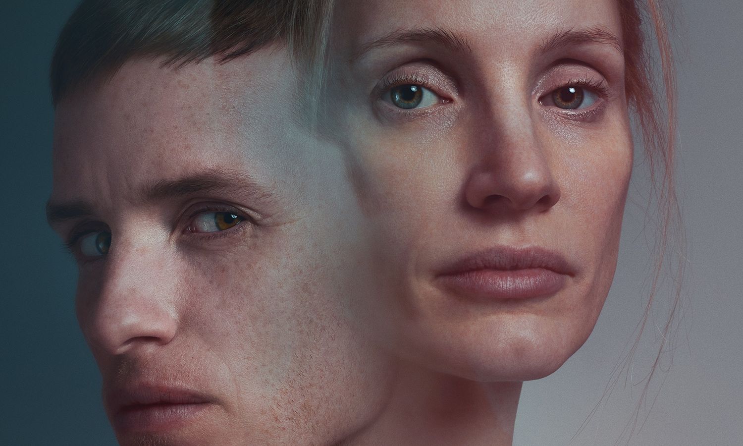 The Good Nurse: Plot, Cast, Release Date, and Everything Else We Know