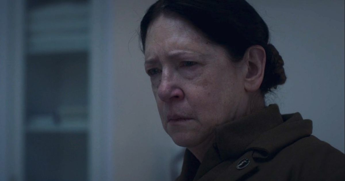 The Handmaid's Tale Season 5: Breaking Down the Events in Dear Offred
