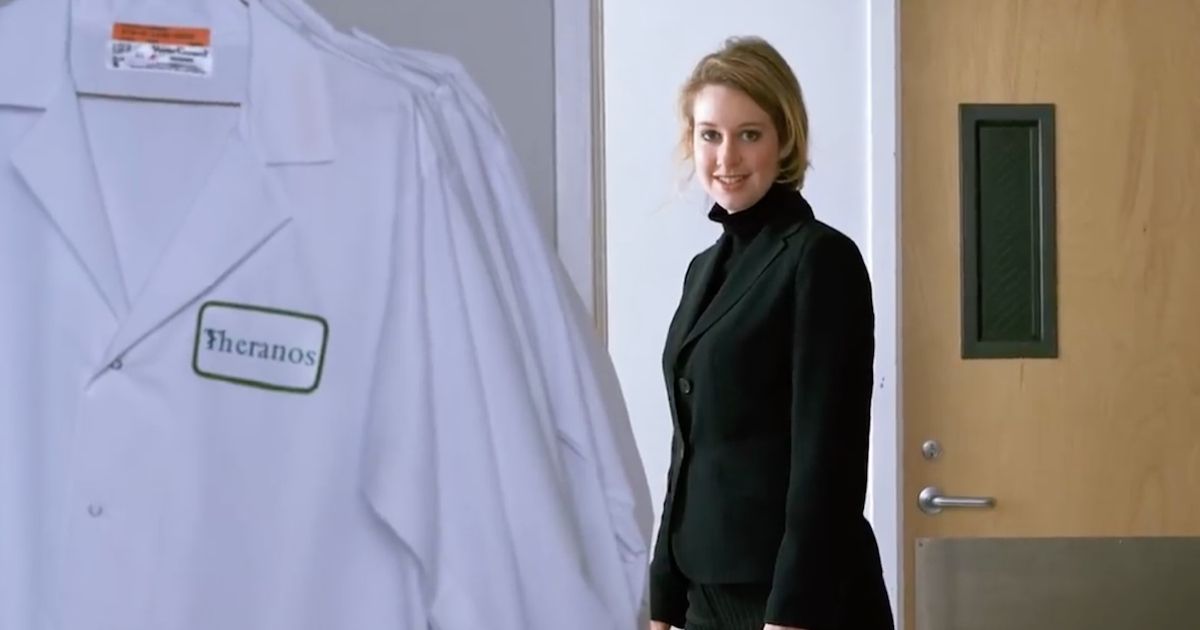 The Best HBO Documentaries Streaming on HBO Max