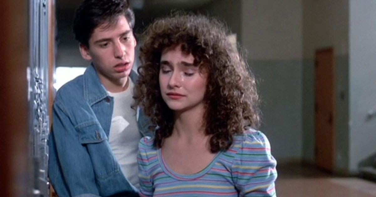 The Best Golan-Globus Films, Ranked