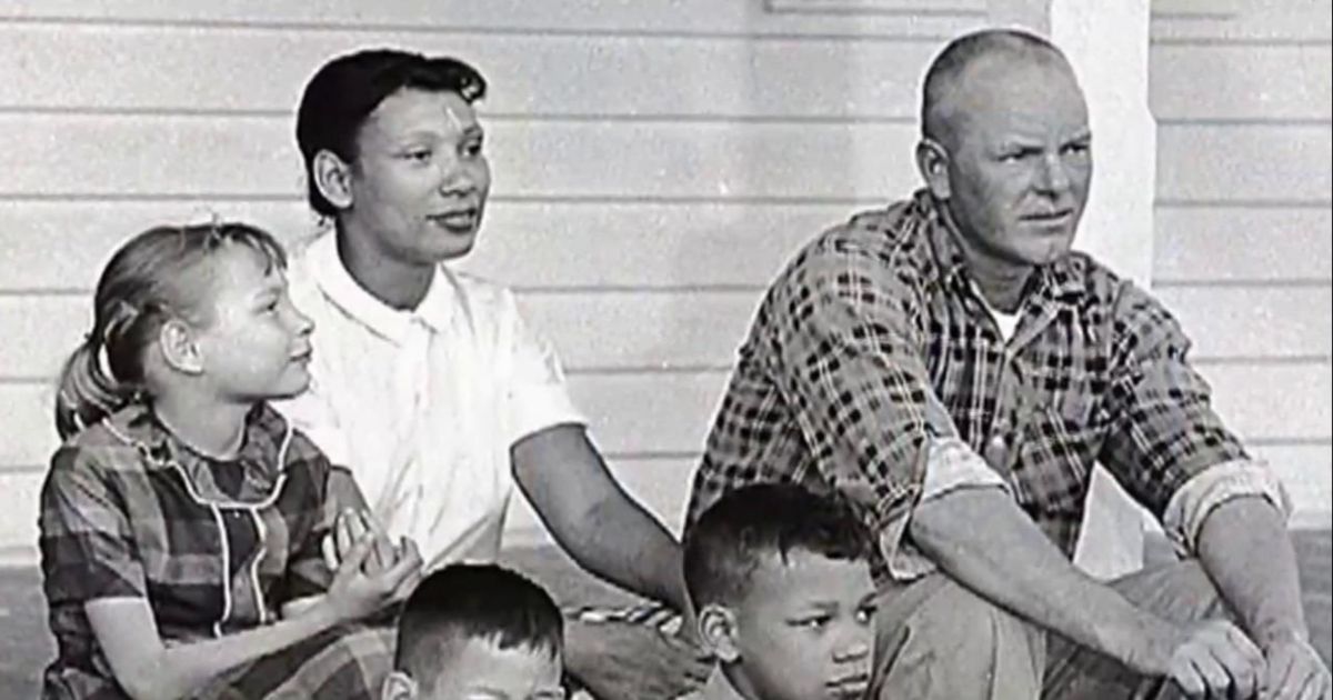 The Best HBO Documentaries Streaming on HBO Max