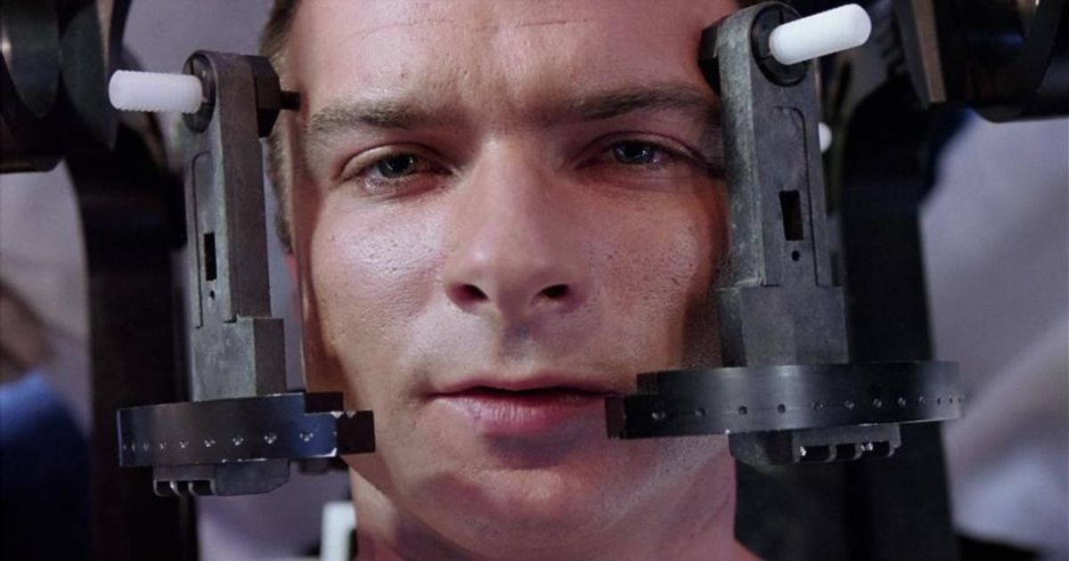 Best Jonathan Demme Films, Ranked