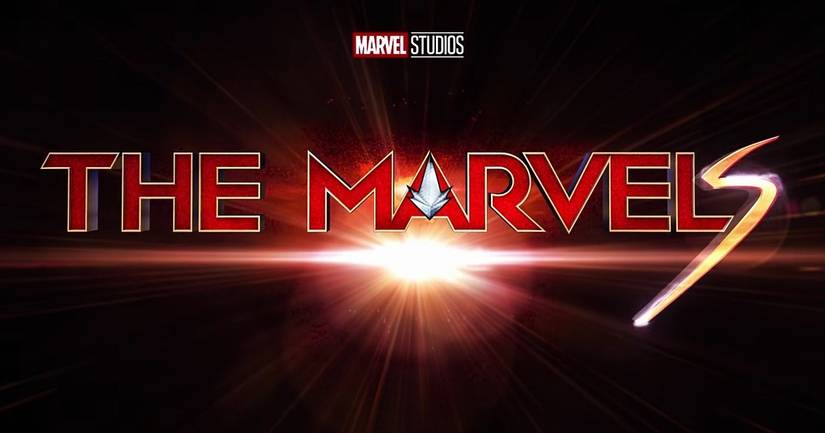 The Marvels: Plot, Cast, Release Date, and Everything Else We Know