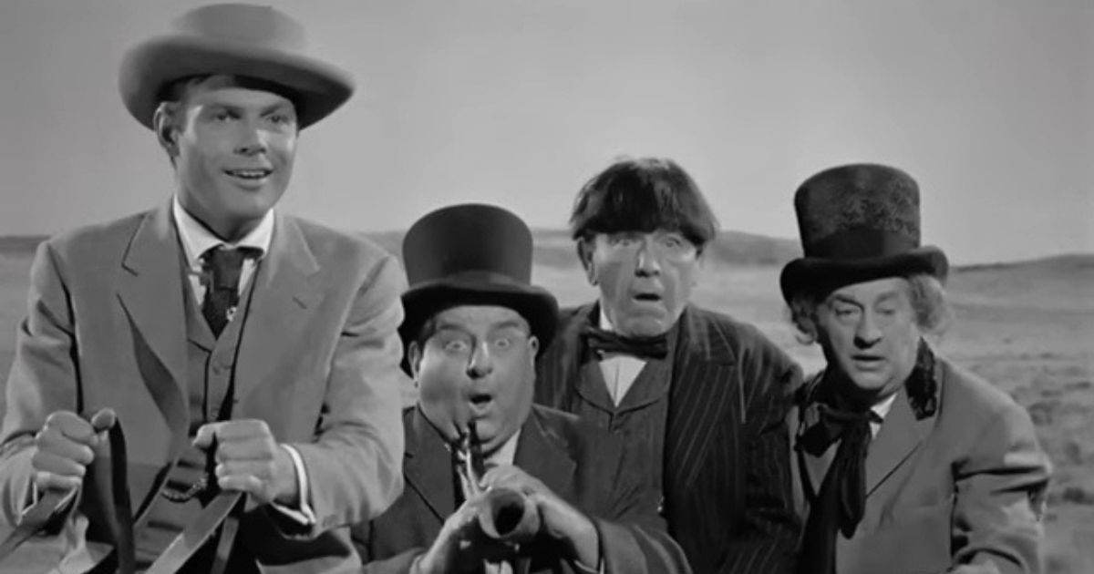 Adam West's Best Performances, Ranked