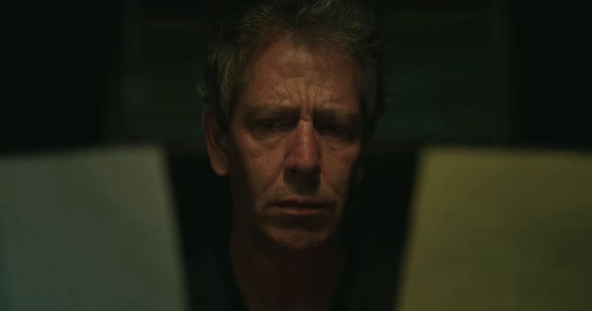 The Best Performances in Horror Miniseries, Ranked