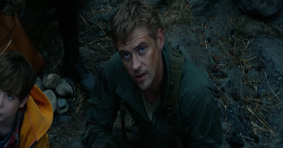 Each Essential Protagonist within the Franchise, Ranked - Special ...