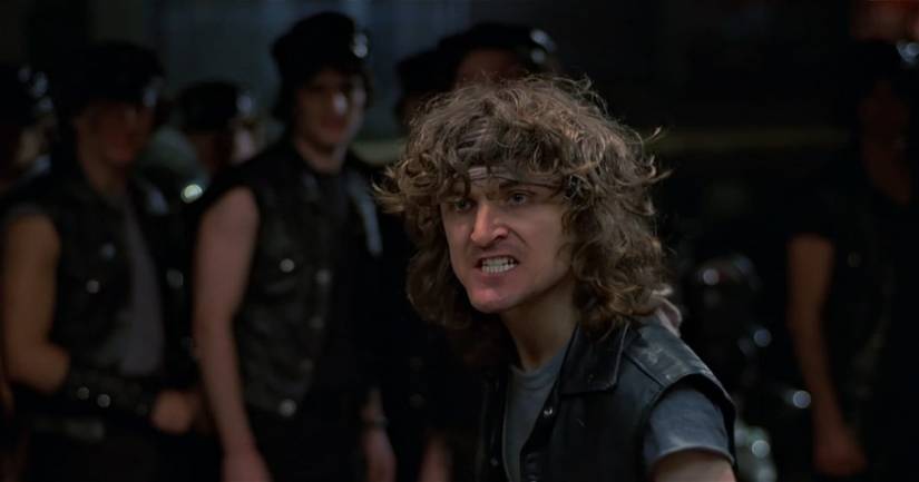 The Best Street Gang Movies, Ranked