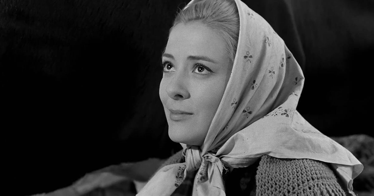 Best Luis Buñuel Films, Ranked