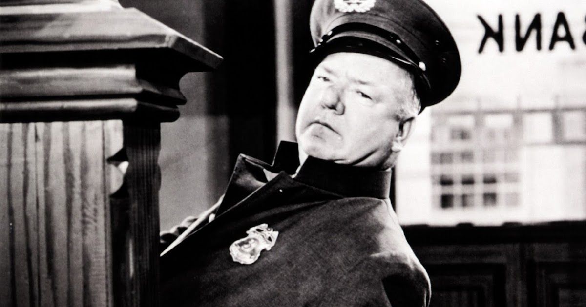 The 30 Best Comedy Movies of All Time, Ranked