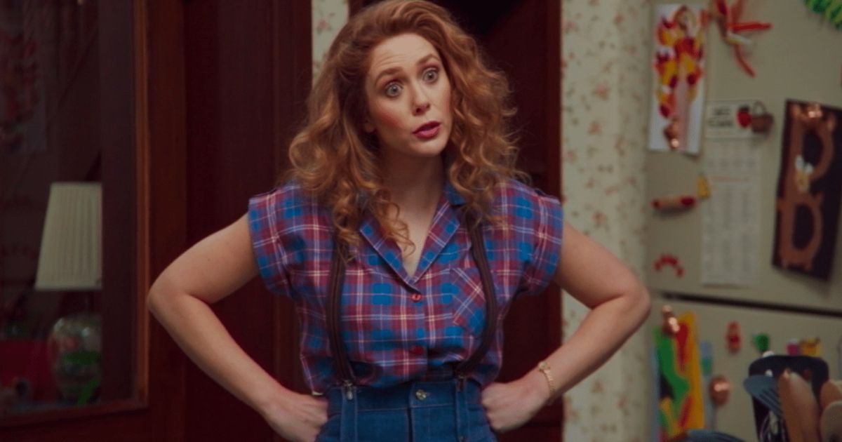 MCU: Best Civilian Style Moments of Our Favorite Heroes