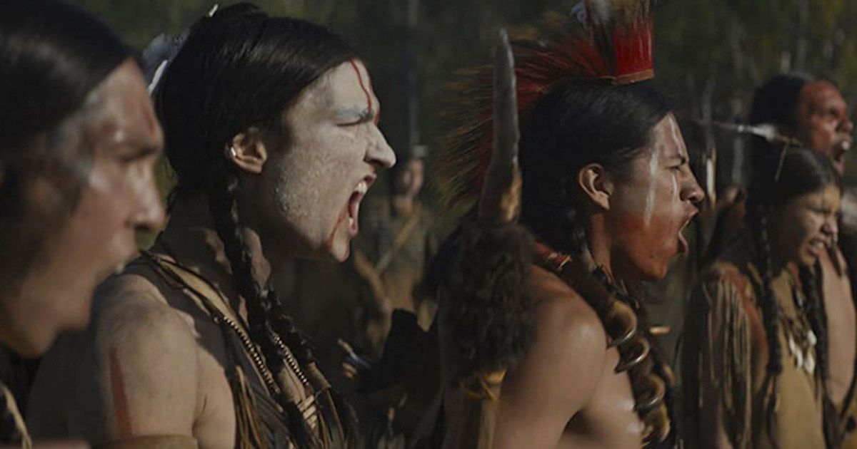 Predator's Prey: What We Could See in a Potential Sequel