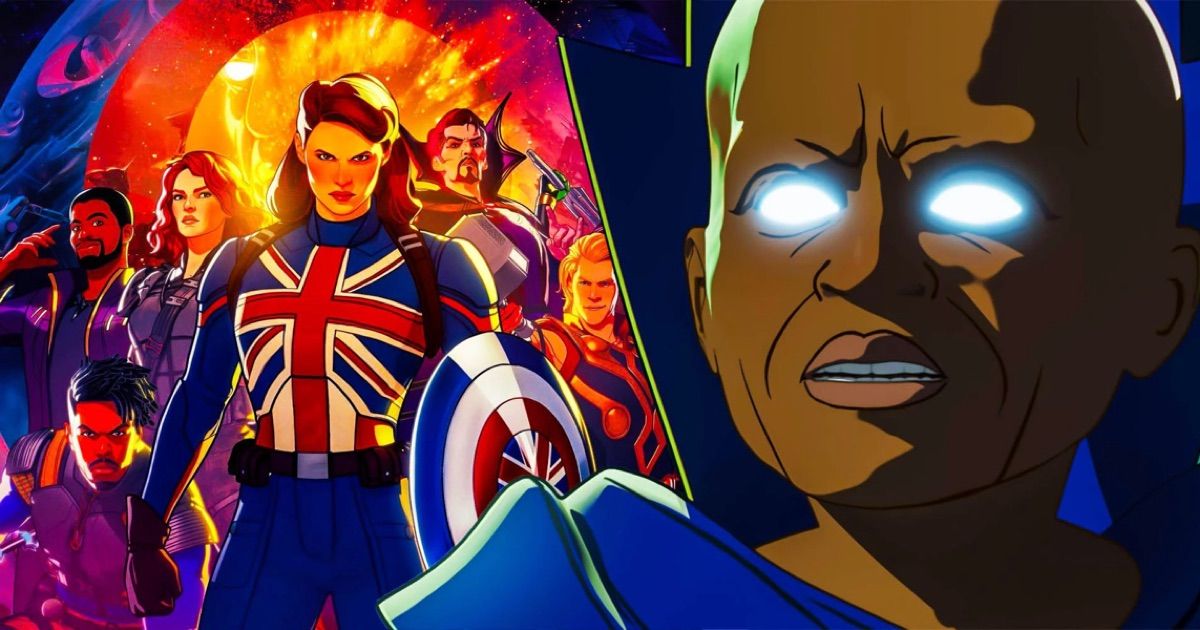 What If...? Season 2: Plot, Cast, and Everything Else We Know