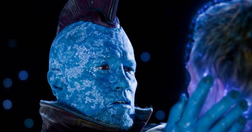 MCU: 20 Dead Characters We'd Love to See On-Screen One Last Time