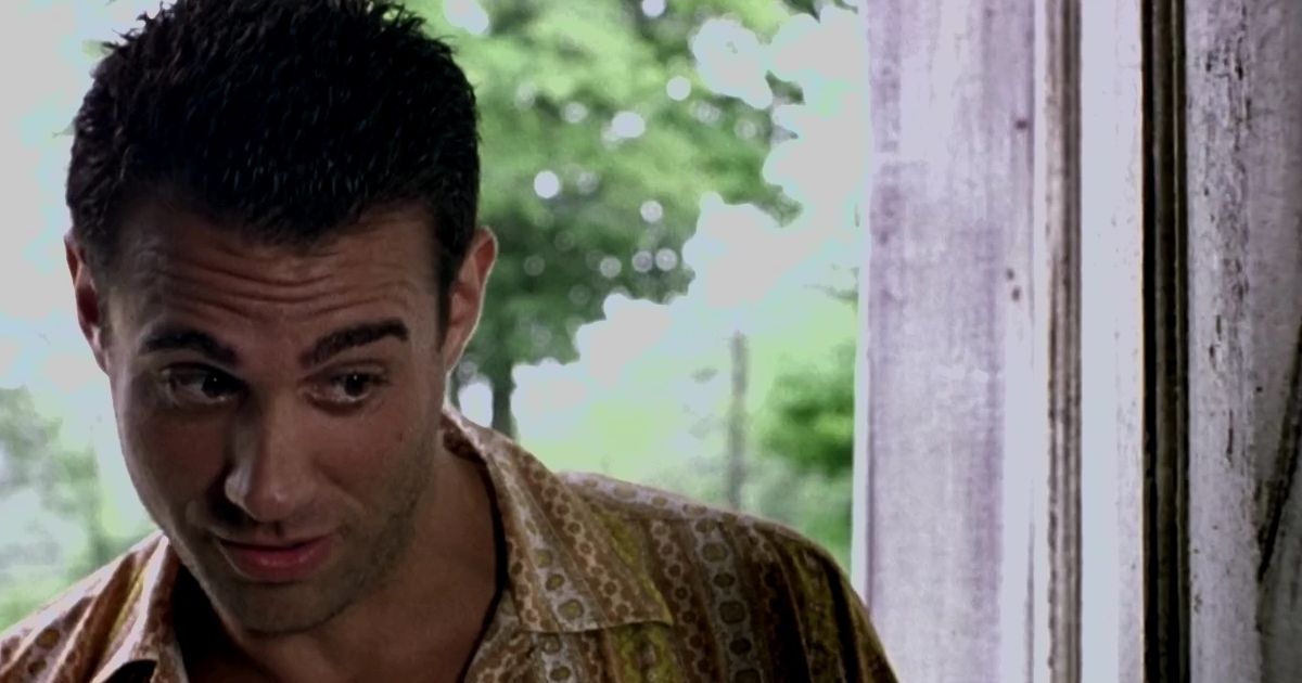 Best Bobby Cannavale Movies, Ranked