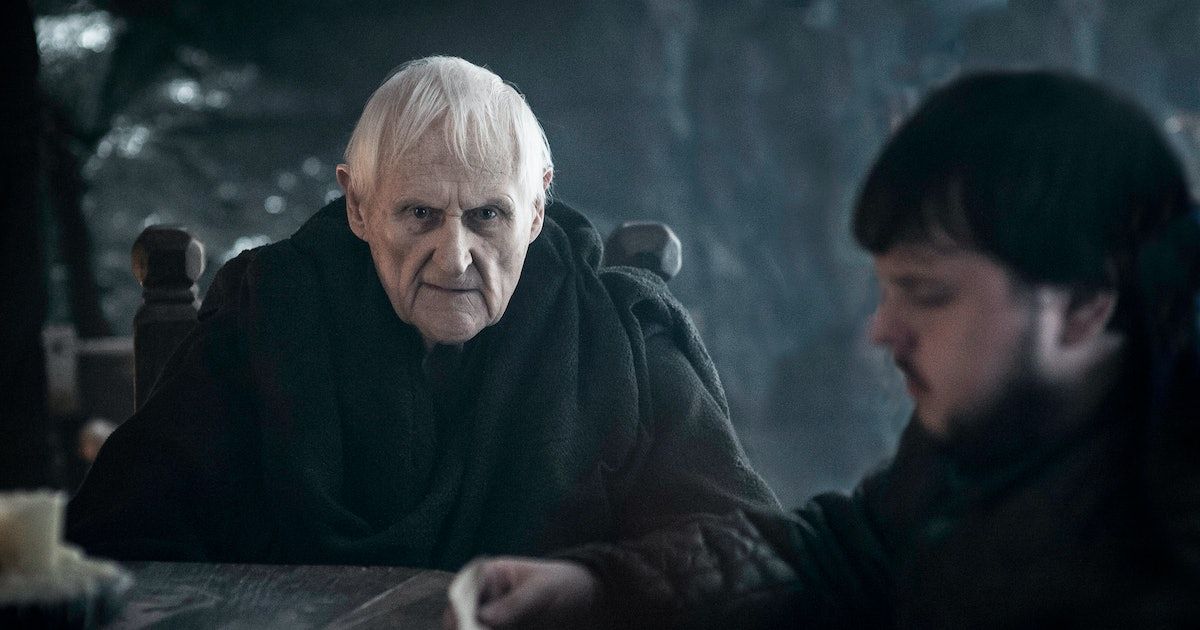 House of the Dragon: The Targaryen Family Tree, Explained