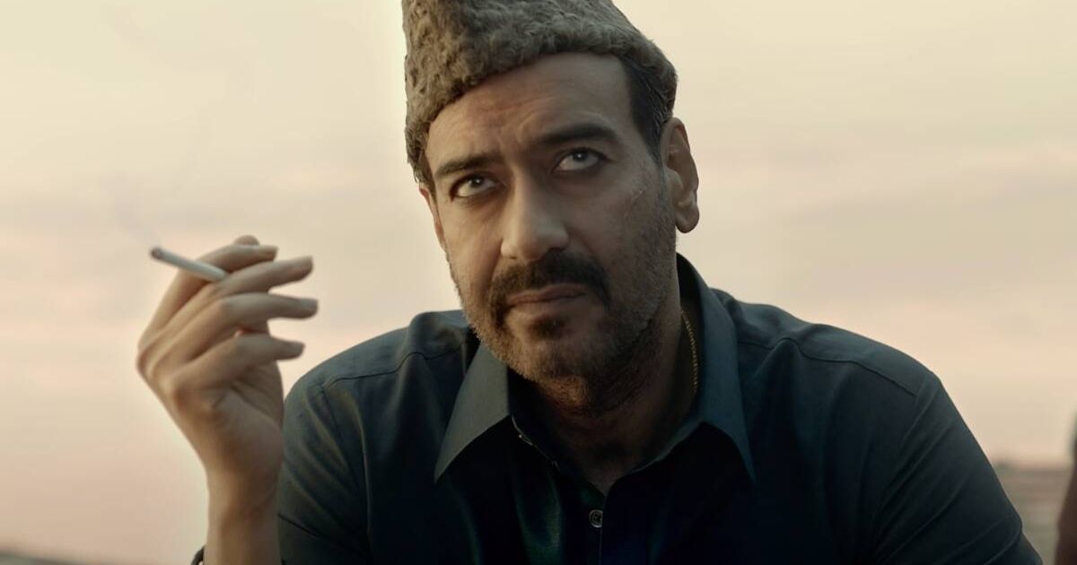 Gangubai: The Social Issues the Film Addresses