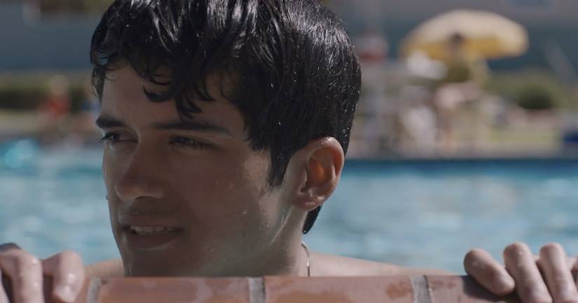 TIFF 2022 Exclusive: Aitch Alberto, Max Pelayo & Reese Gonzales Talk ...