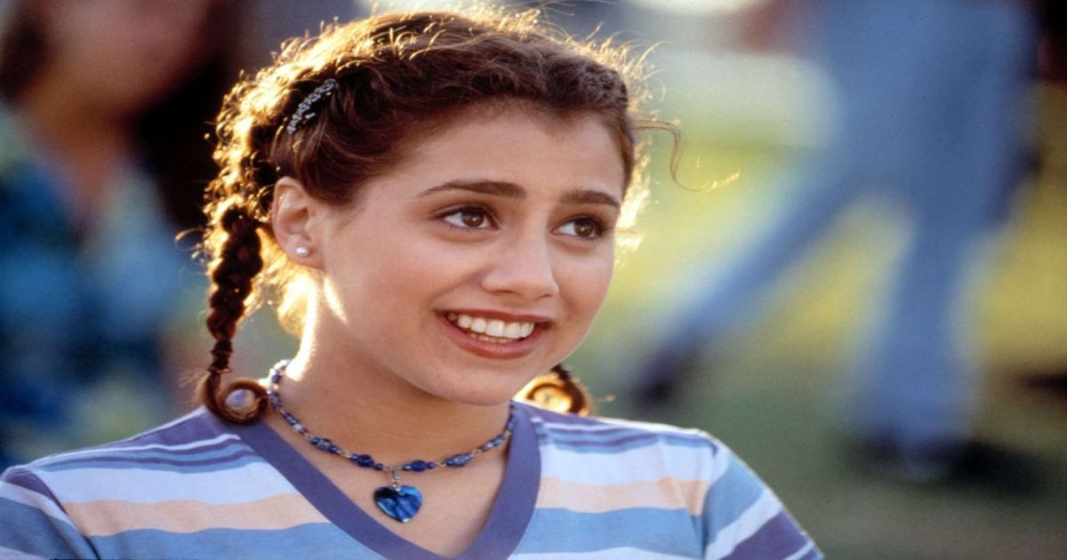 Brittany Murphy's Best Roles, Ranked