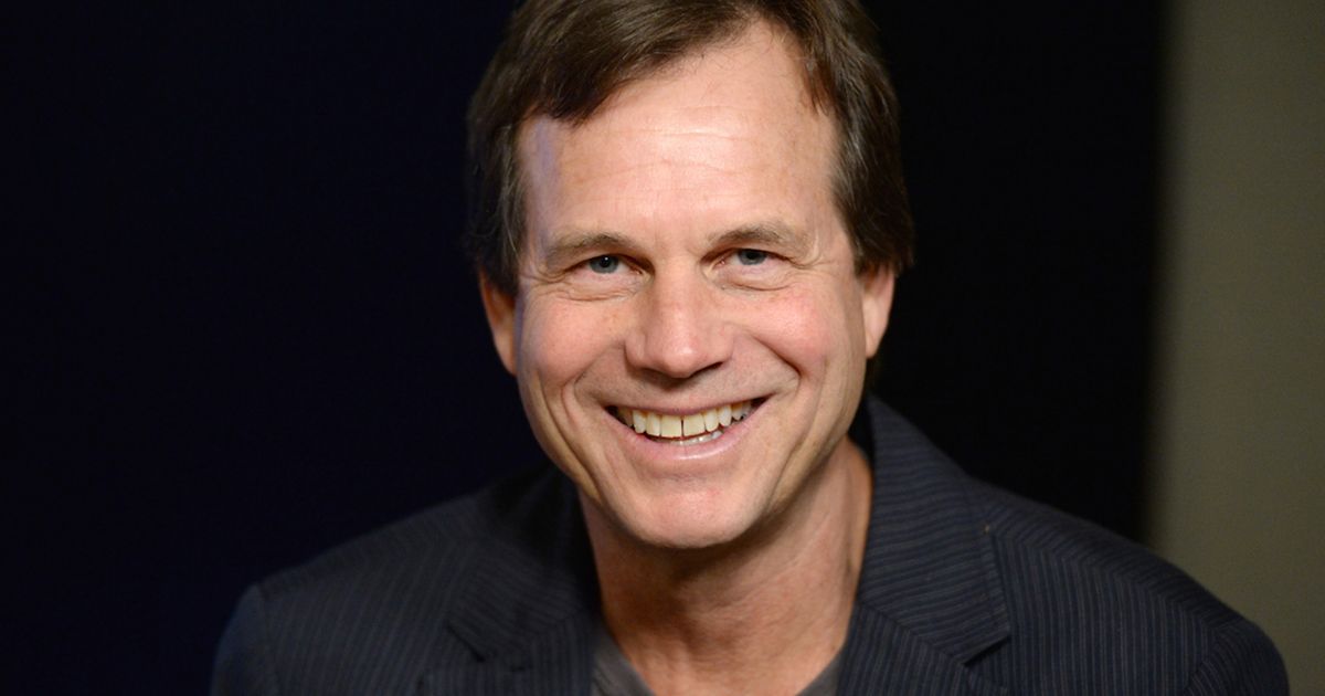 Frailty: Why You Need to See Bill Paxton's Horror Movie