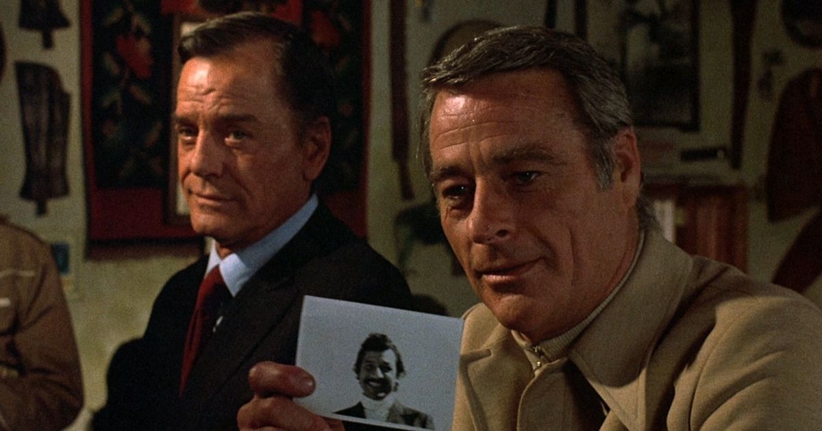 Best Neo-Western Movies, Ranked