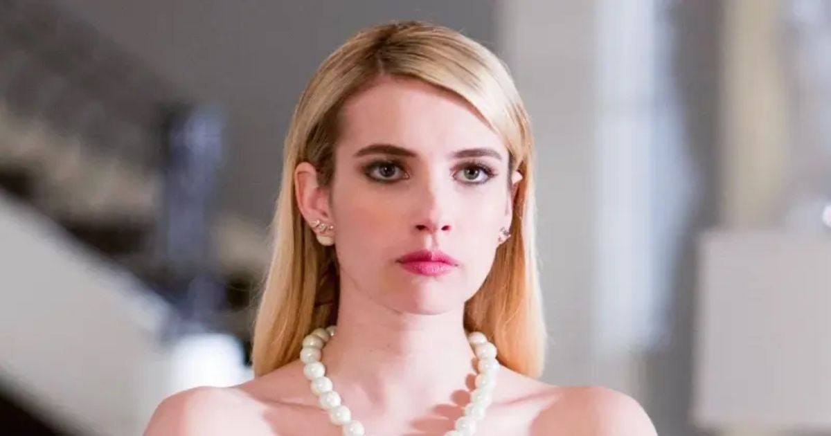 The Hunger Games: 9 Major Roles That Almost Went to Different Actors