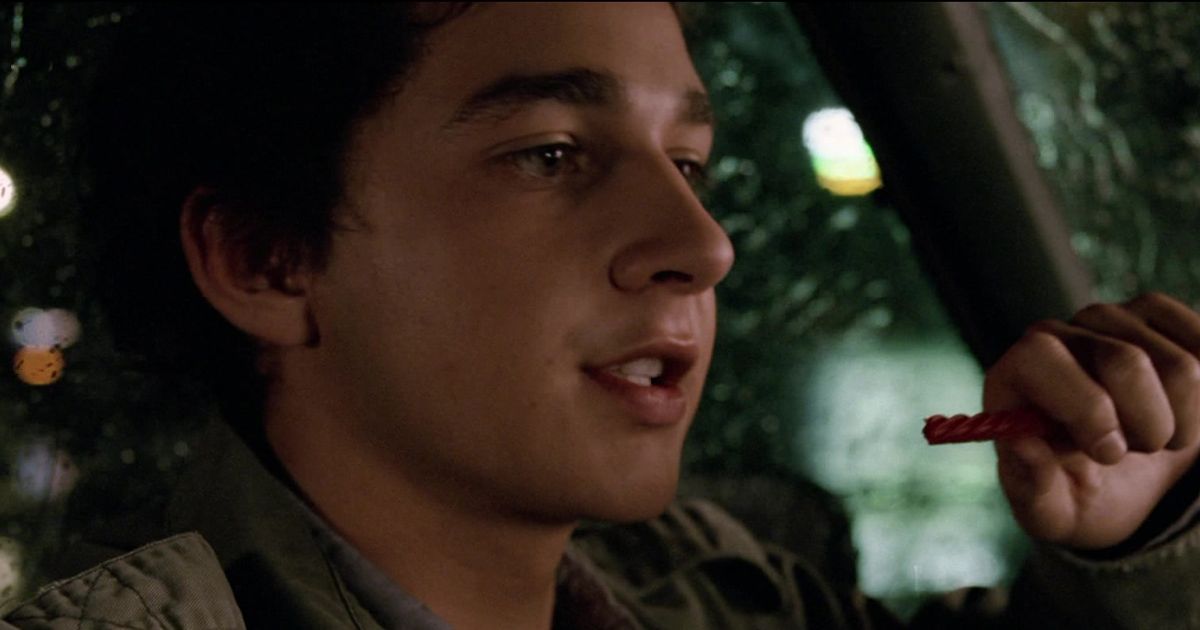 Constantine: Best Characters from the Keanu Reeves Movie, Ranked